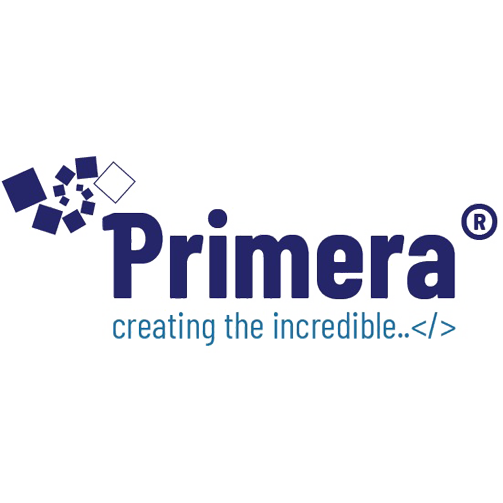 Login | Primera Solutions